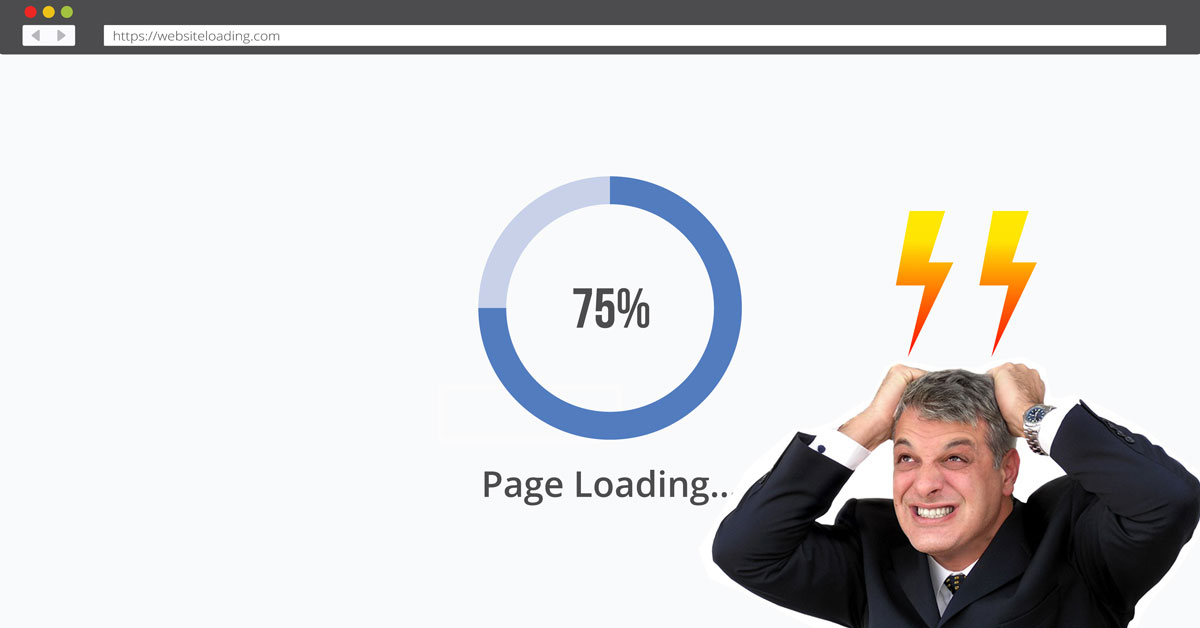 5 razones por las que deberías renovar tu sitio web – Interactiva